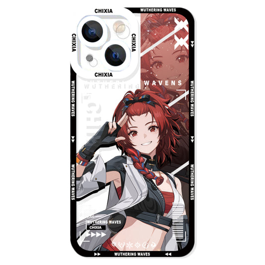 NEW – Page 3 – MORA SC